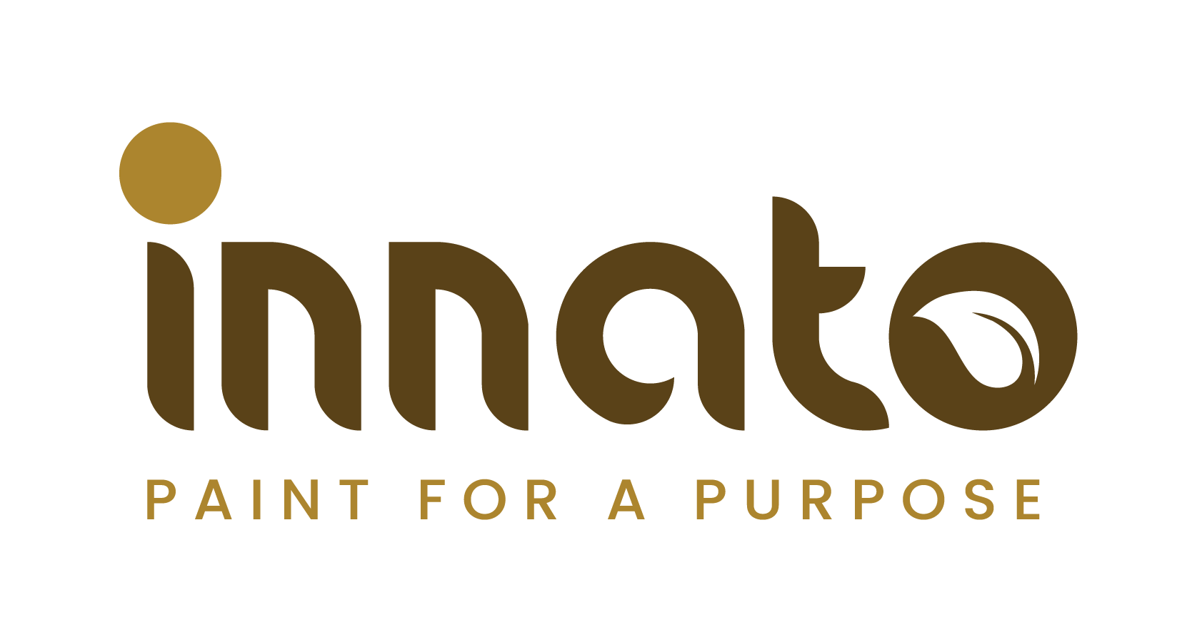 Innato Paints